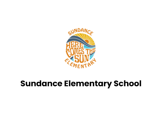 Learning Center – Learning Center – Sundance Elementary School